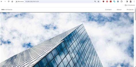 Ramesh Kumar Verma On Linkedin Devops Ci Automation Security Innovation Toolsandtechnologies