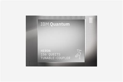 Ibm Has Released A Next Generation Quantum Computer That Is 50 Times