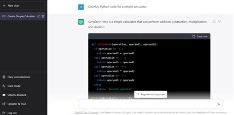Powerful Ai Tools Can Help You Code Are You Up For It Ghacks Tech News