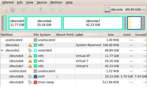 Remove Grub Restore Windows 7 Windows 7 Forums