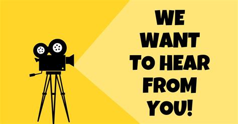 Survey Qualtrics Survey Software Visit Boulder