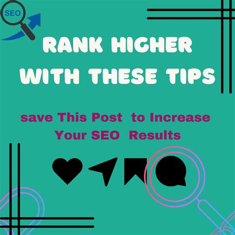 Inwoin Technologies Which Architecture Do You Like The Most 𝐌𝐕𝐂 𝐨𝐫 𝐌𝐕𝐓 Feedbacks