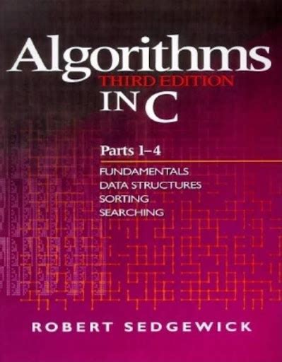 20 Best Books For Data Structures And Algorithms 2023 Update Los