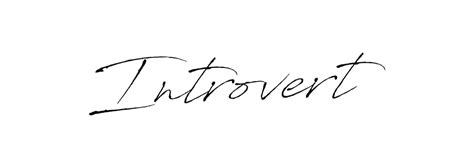 74 Introvert Name Signature Style Ideas Exclusive E Sign