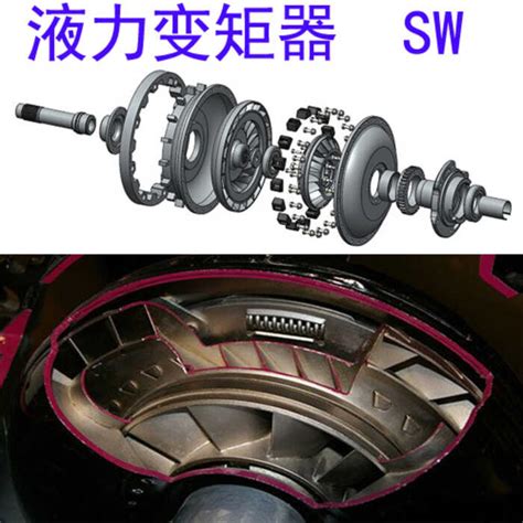 Industrial Design Drawings 3d Models Data Modeling For Automotive Continuously Variable