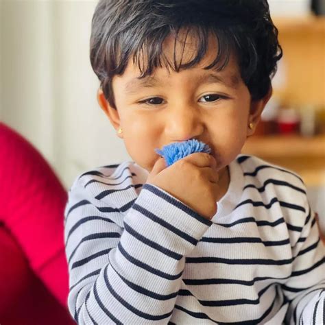 Isuru De Silva Isuru Lak De Silva • Instagram Photos And Videos