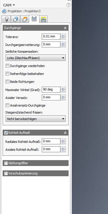 solved 3d chamfering autodesk community