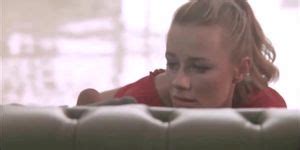 MAINSTREAM SEX COMPILATION Hardcore Scenes Italian Movies Celebrity Blowjob Celeb Lesbian