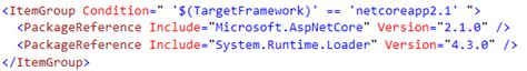 cli tool for version 5 0 0 not running as post build argument for