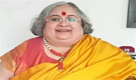 Dr Alka Raghuvanshis Artistic Legacy Celebrated In Delhi