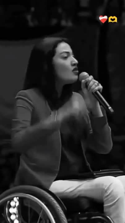 Upskill Campus On Linkedin Upskillcampus Edtech Motivationmonday