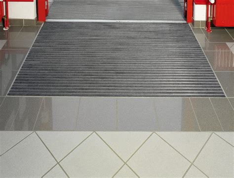 Emco Diplomat Premium 512 P Maximus Image Emco Novus All Round