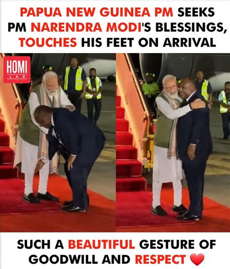 Srijan Singh On Linkedin Friendshipbeyondborders Historicvisit Fipicsummit