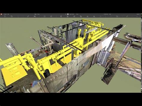 Revizto On Linkedin Revizto Workflow For Contractors