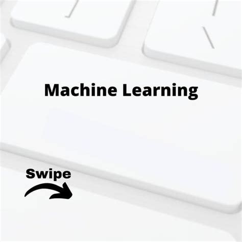 Machine Learning Presentation Algorithm Ppt