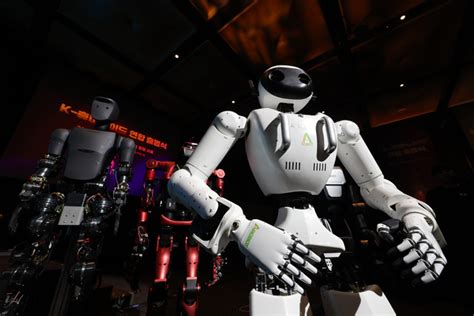 산업부 제조 현장 Ai 적용 Ai 팩토리 확대·개편 브릿지경제