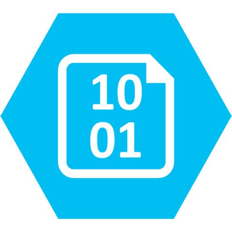SQL Server 2016 Database Files In Azure Blob Storage Zularbine Kamal