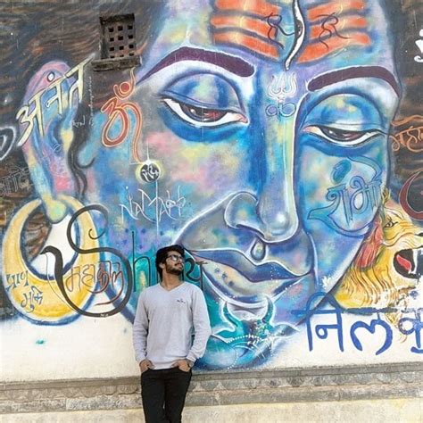 Stream Pragyesh Pratap Singh Music Listen To Songs Albums Playlists