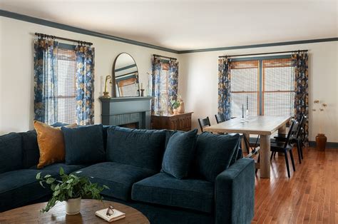 Reasons To Renovate Multiple Spaces At The Same Time — Sg23 Design