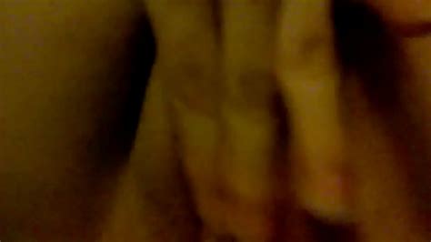 Puerto Rico Xnxx Com