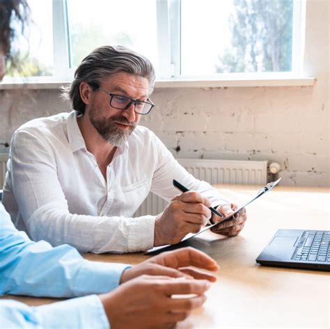 prepare for your next controls engineer interview with these common questions cybercoders