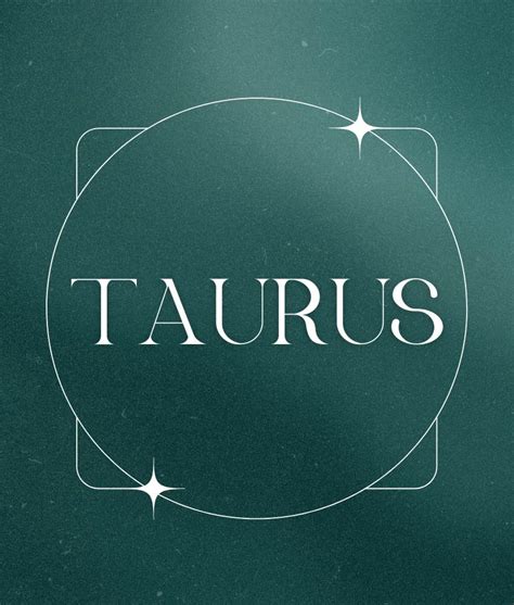 Wishes Come True For Zodiac Signs On February Yourtango