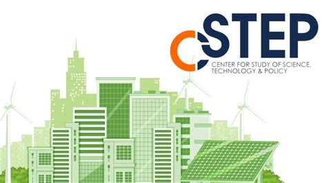 Knn India On Linkedin Decarbonisation In 7 Key Clusters Could Save Rs 37 Crore Annually Cstep