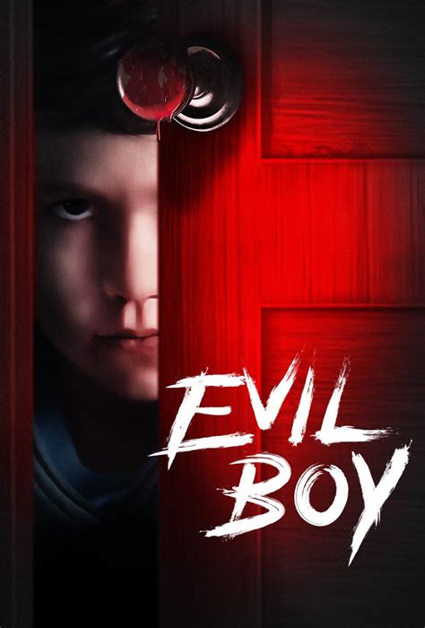 Evil Boy 2020 Rotten Tomatoes