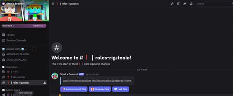 Steal A Brainrot Codes Are There Any Working Codes Stealthy Gaming