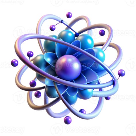 Vibrant Modern Vibrant Traditional A Quantum Computer Processing