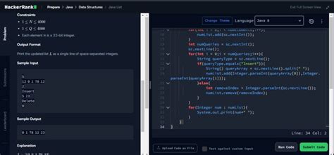 Akshay Kumar On Linkedin 🔥day 64100 18042024🔥 🥇100 Days Programming