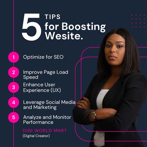 Webdevelopment Websiteoptimization Seo Digitalmarketing Digi