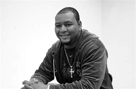 Deuce Mcallister Mississippi Free Press