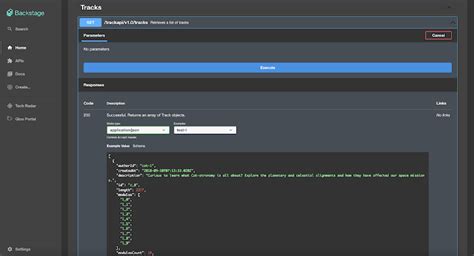 make api management less scary for your organization planetjon network