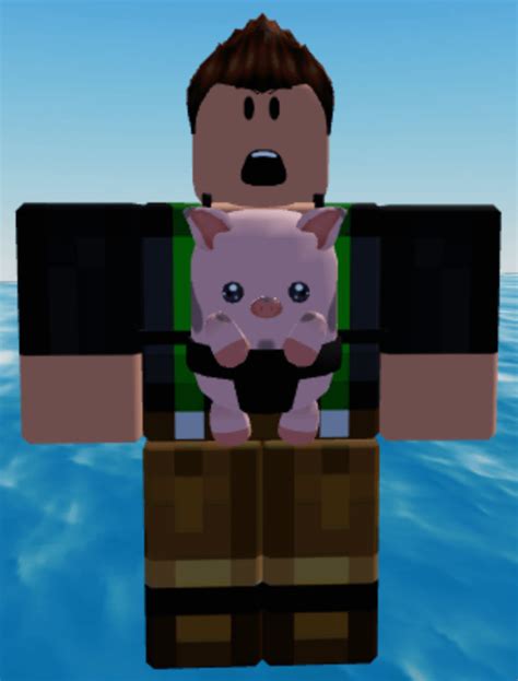 Bro Went To The Wrong Game💀 R Minecraftstorymode