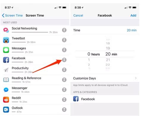 Set Up IPad Parental Controls And Content Filtering