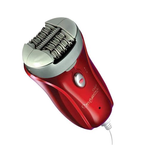 The 8 Best Epilators For Easy Hair Removal Who What Wear