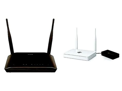 How To Fix Roblox Error Code 279 Quickly Infotohow