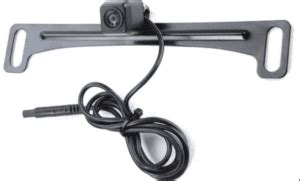 How To Splice Backup Camera Wire DroneKiri