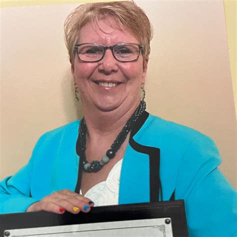 Acadium Free Marketing Courses And Digital Apprenticeships