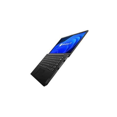 Jual Lenovo Laptop K14 Intel Core I7 1165g7 Ram 16gb Ssd 512gb Windows 11 21css04a00