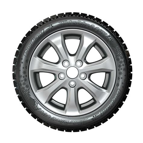 Зимняя шина CORDIANT (Кордиант) WINTER DRIVE 2 185/60 R14 86T купить в ...
