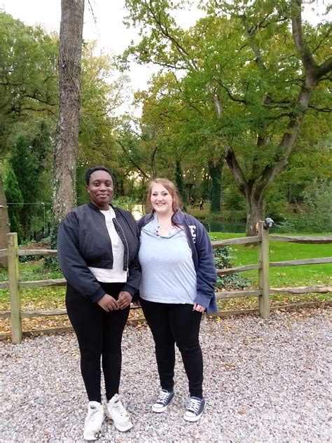 Ruby And Her Future • Youth Options