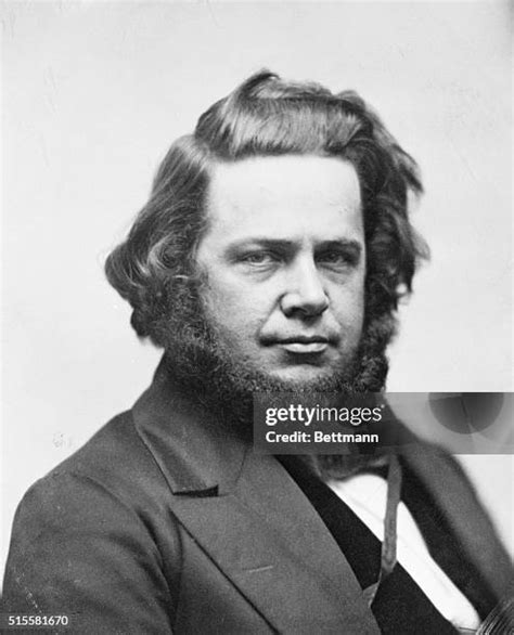 Elias Howe Photos And Premium High Res Pictures Getty Images