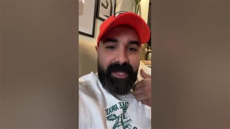 الڤيديو الكداب Khaledjwad خالدجواد Youtube