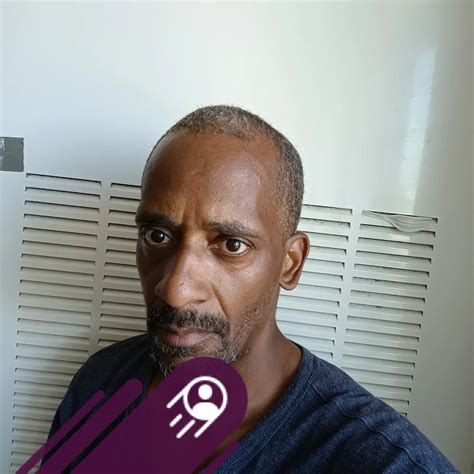 Christopher Galloway