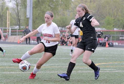 Deerfields Malori Killoren Staying Sharp After Canceled Senior Season Chicago Tribune