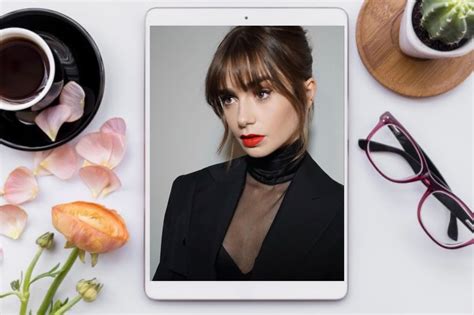 Nettes Fun Frame Fun Frame 🖼 Fun Frame Photo Framenette Fun