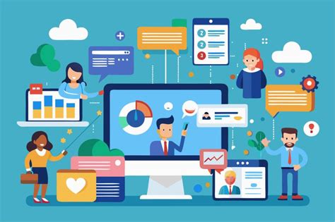 Dhvanil Trivedi On Linkedin Odoomulticompany Businessmanagement Erp