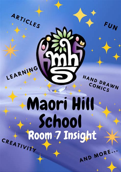 Room 7 Insight By Room Seven Issuu